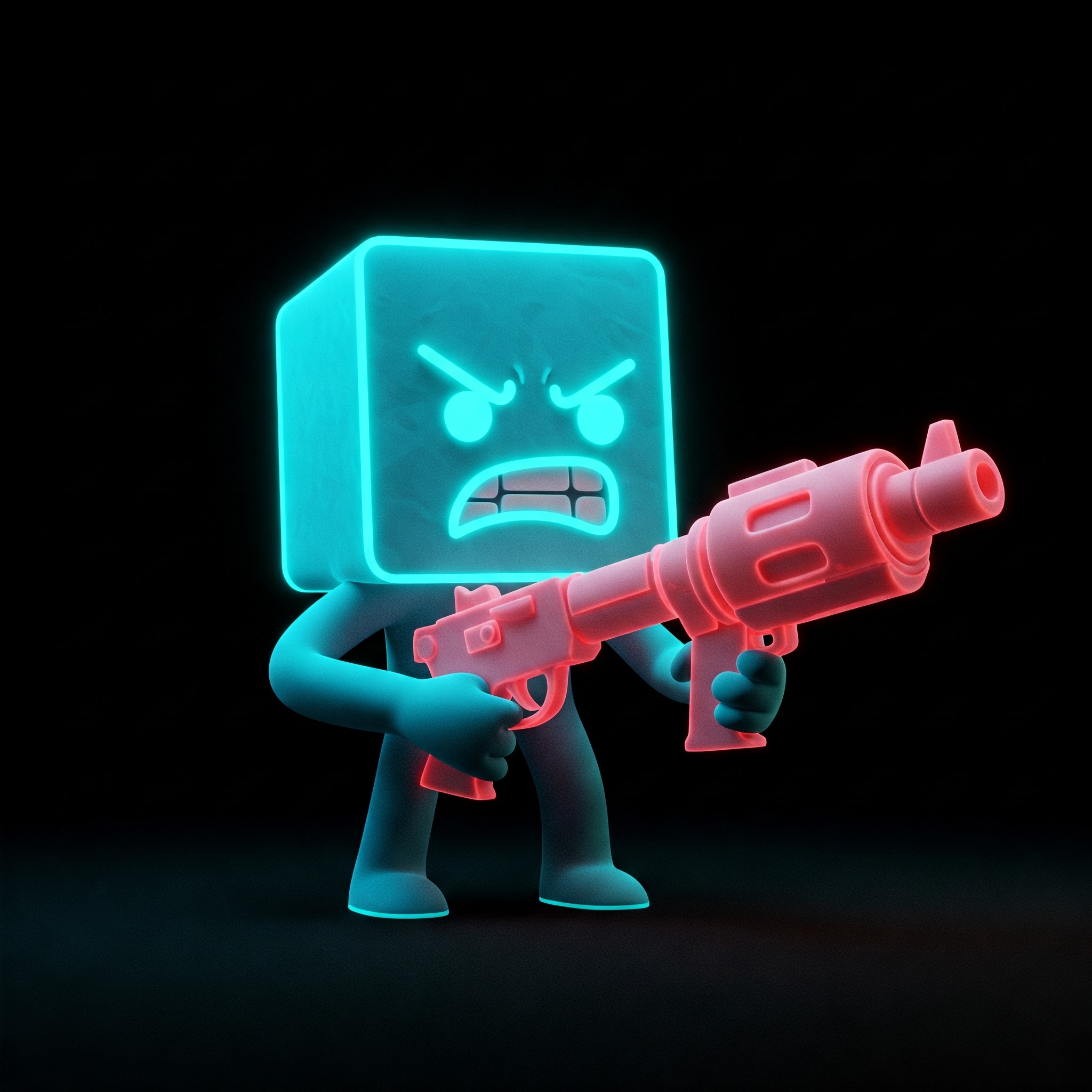 Gouthamthegamedesignerportfolio